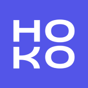 Hoko - Link Shortener with Superpowers